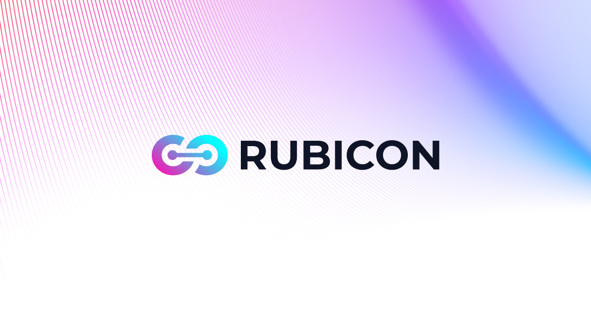 Rubicon | Blockchain, AI & Product Engineering from LATAM